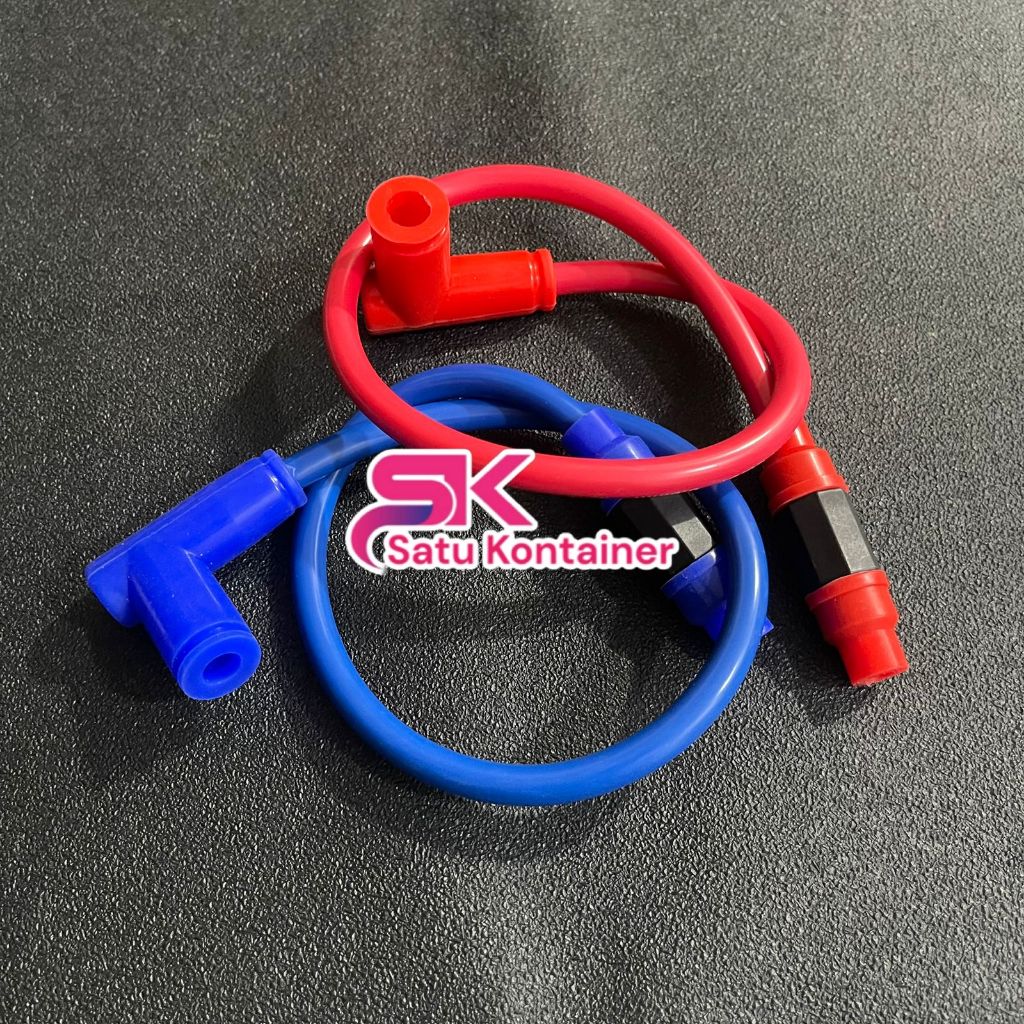 Jual TUTUP DOP BUSI PLUS SELANG UNIVERSAL MATIC BEBEK | Shopee Indonesia