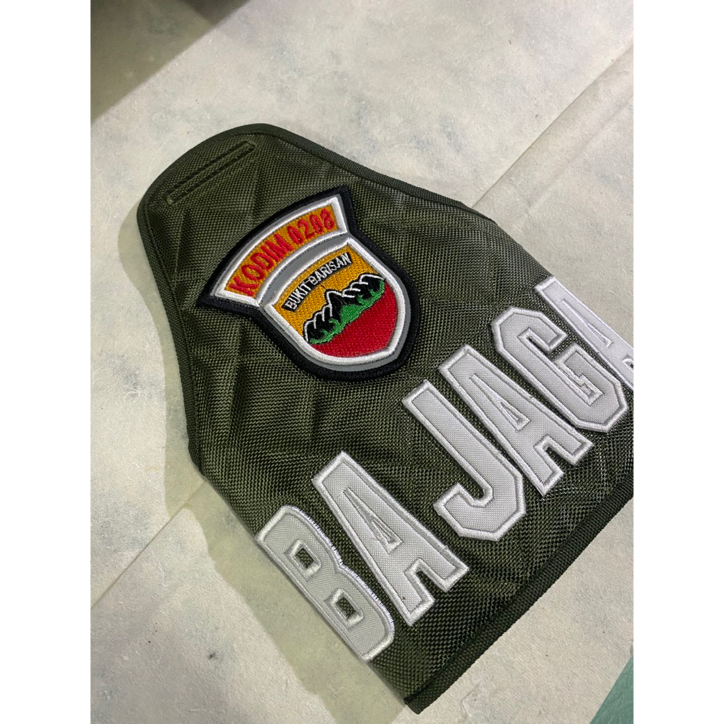 Jual BAN LENGAN BA JAGA | Shopee Indonesia