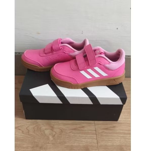 Jual Sepatu anak ADI ORI | Shopee Indonesia