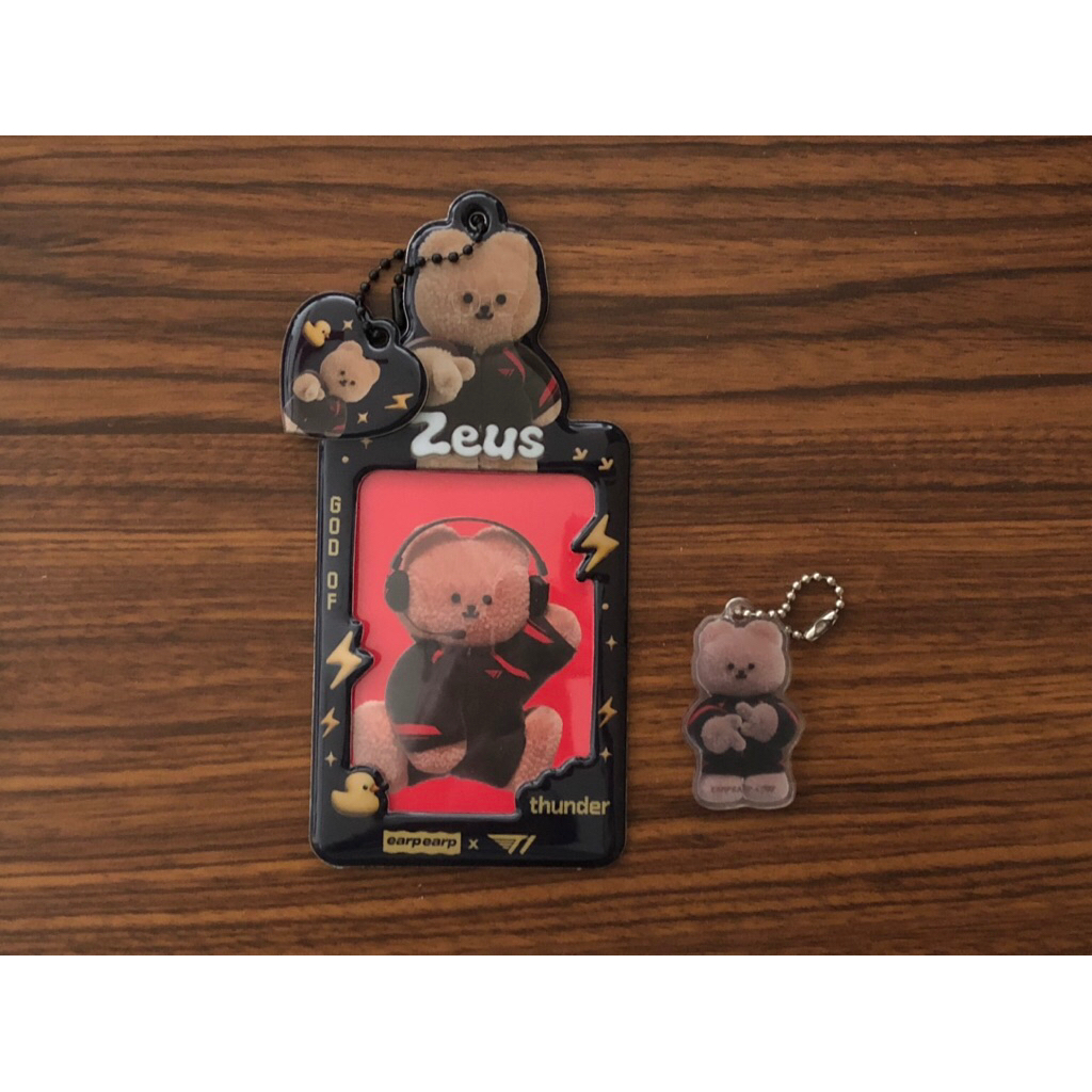 Jual T1 LEAGUE OF LEGENDS LOL SVT SEVENTEEN Official Merchandise ...