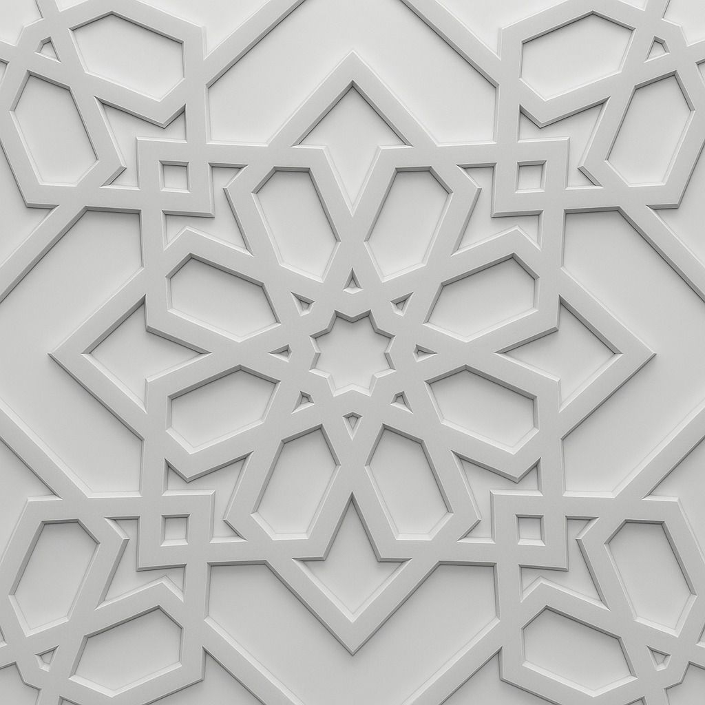 Jual cetakan ornamen dinding masif 3d panel beton gypsum | Shopee Indonesia