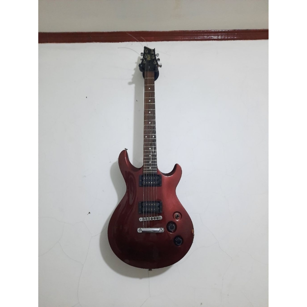 Jual Cort M200 Original | Shopee Indonesia