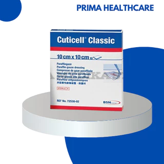 Jual Supratul Terlengkap & Harga Terbaru Desember 2025 | Shopee Indonesia