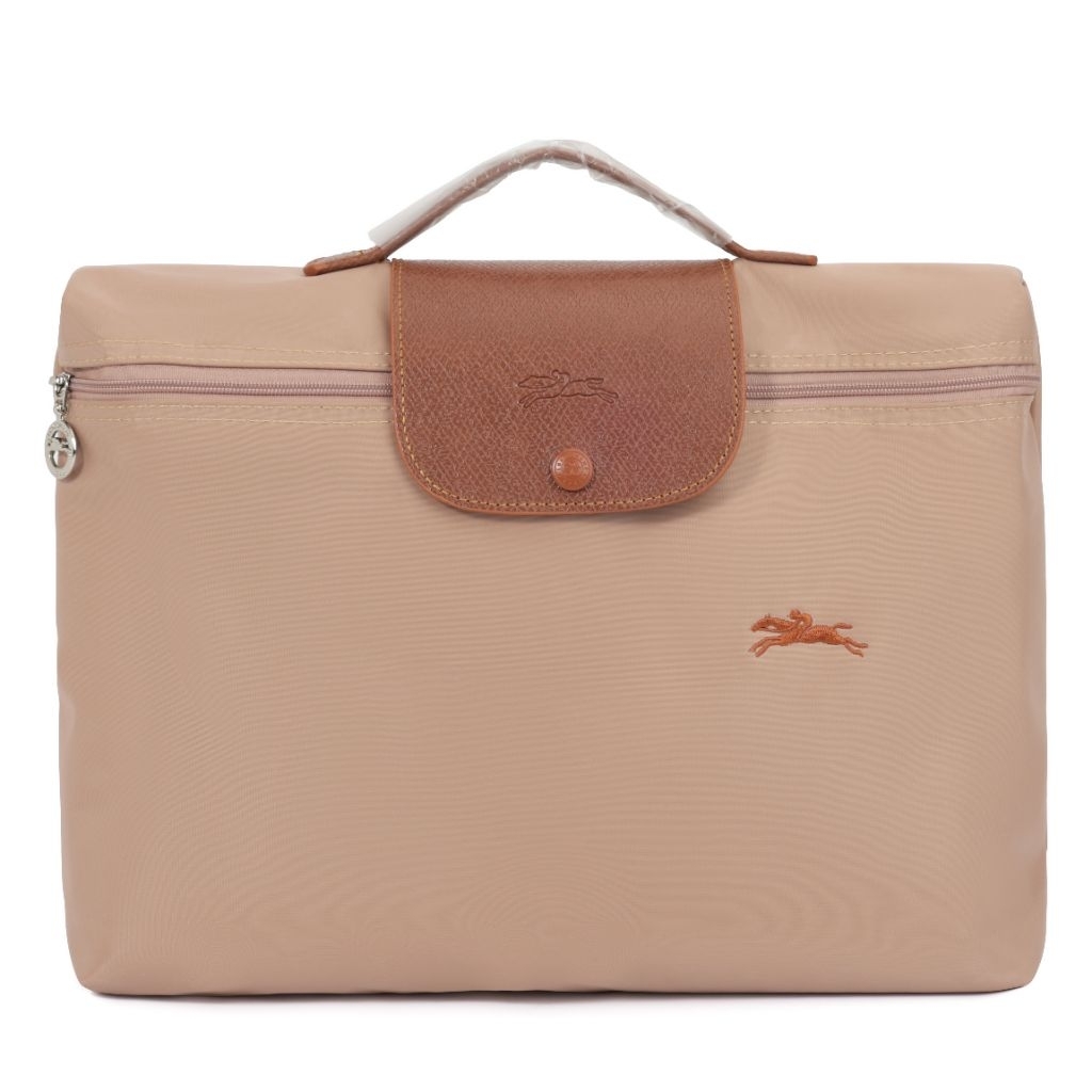 Jual Tas Tangan 2022 untu Laptop dan file Map bahan nilon tahan air dan ...