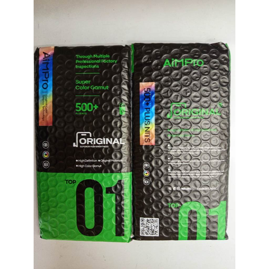 Jual LCD INFINIX X663 / X671 / X670 / X677 / X676 / NOTE 11 / NOTE 12 4G/5G / NOTE 12 PRO 5G ...