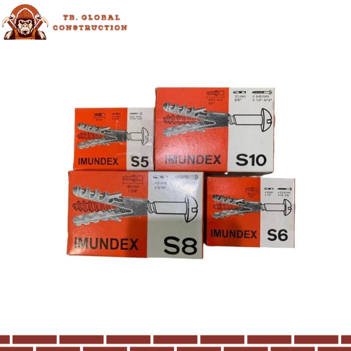 Jual Fischer S6 Fisher S6 Ficer S6 isi 100 per pak | Shopee Indonesia