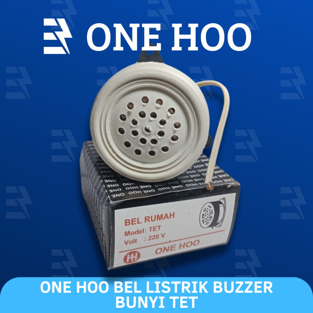 Jual Bel Listrik Terlengkap & Harga Terbaru Mei 2026 | Shopee Indonesia