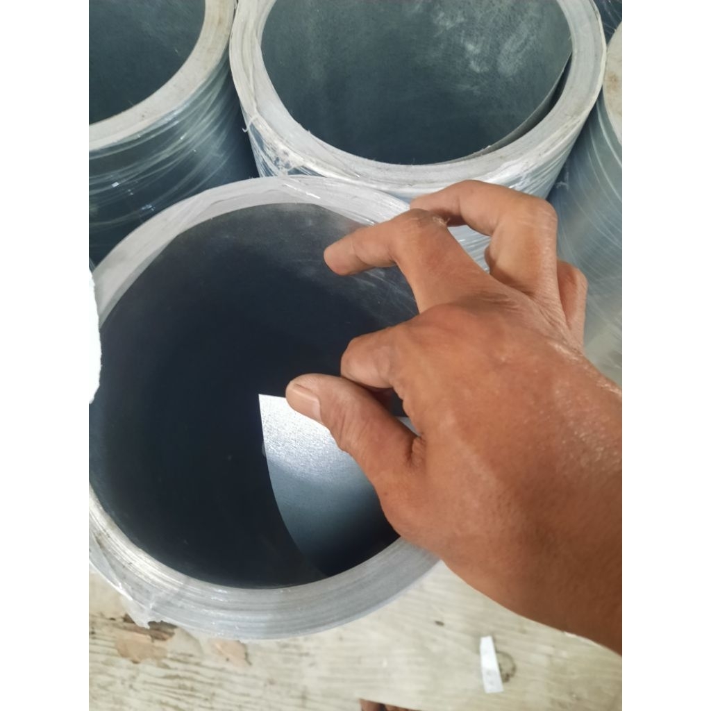 Jual Seng Talang Terlengkap & Harga Terbaru April 2026 | Shopee Indonesia