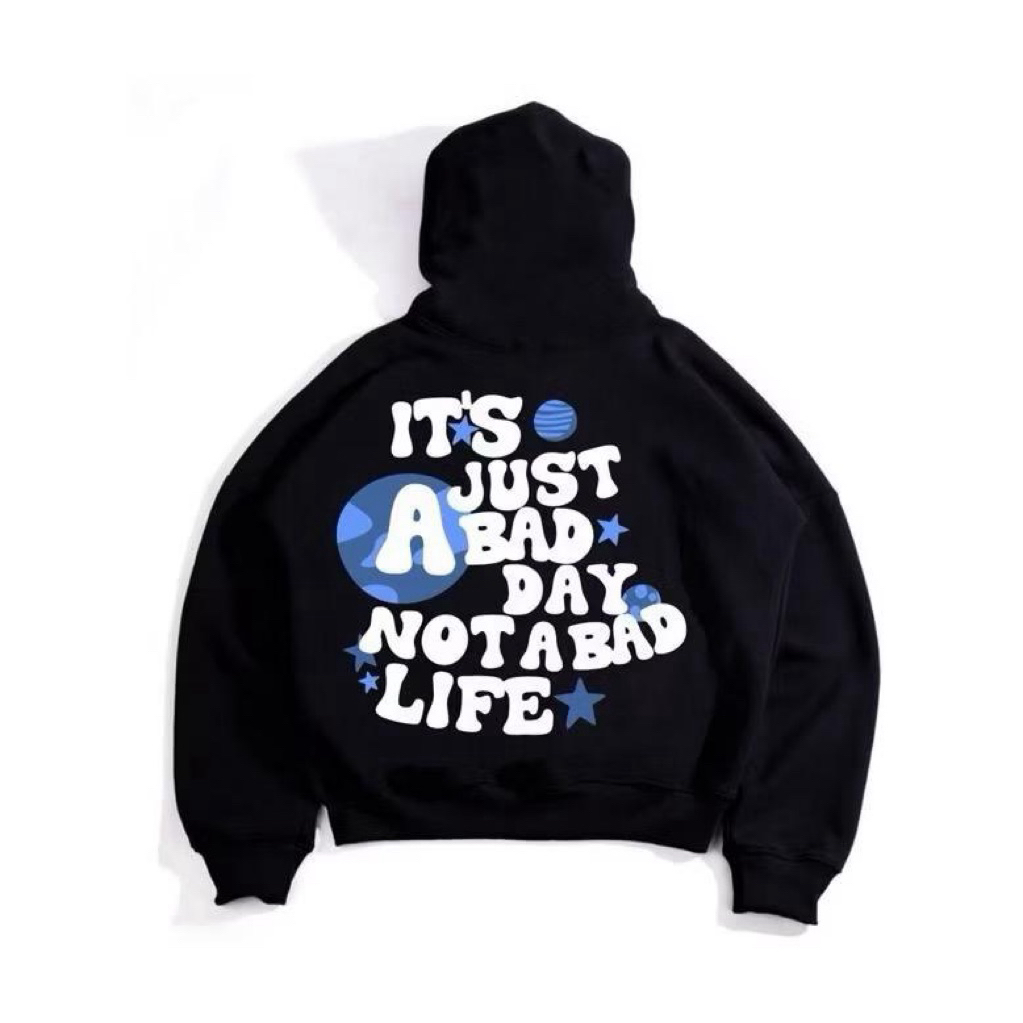 Jual Hoodie Siem Hitam Unisex Siri Fashion Sweater Pria Distro | Shopee ...