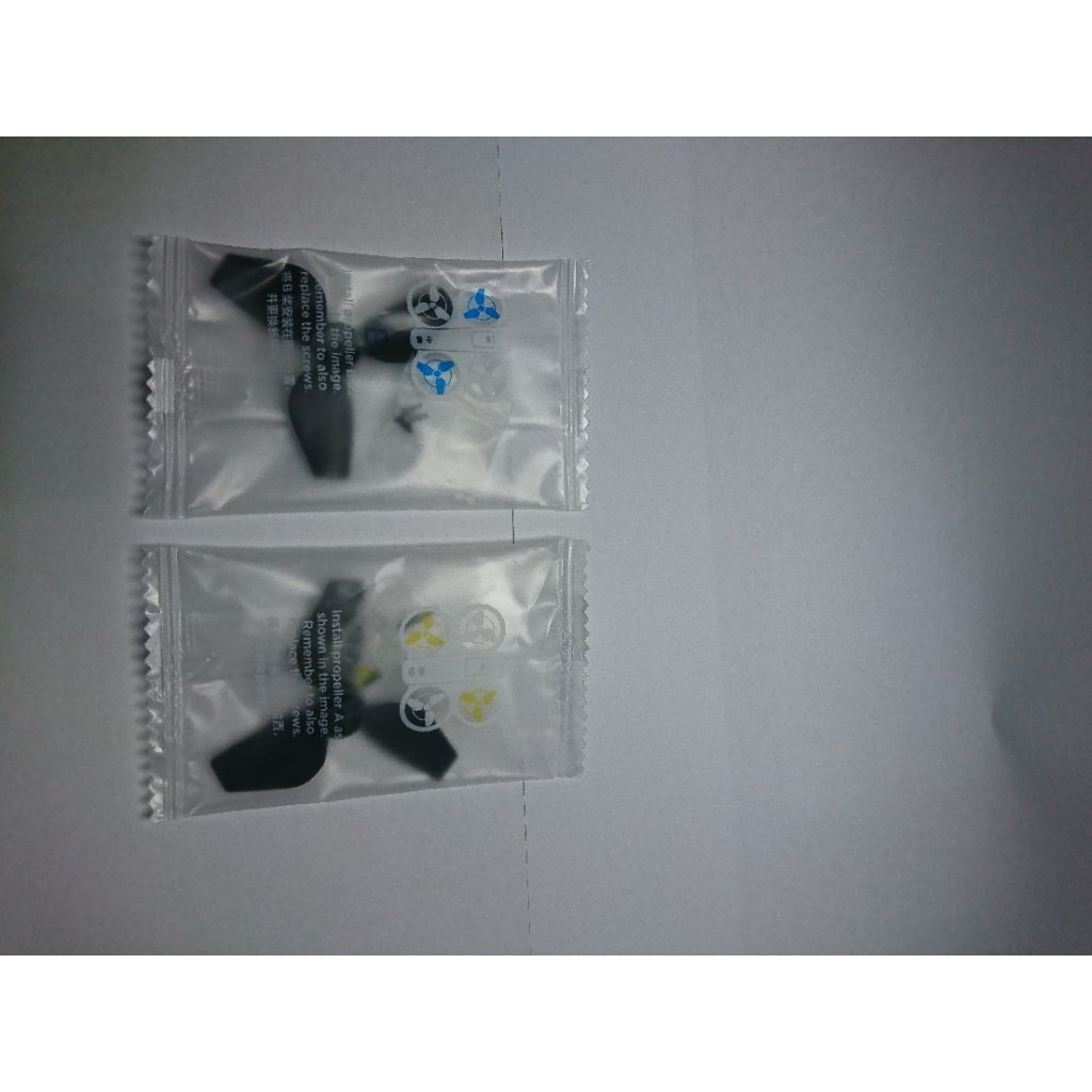 Jual DJI Neo propeller | Shopee Indonesia
