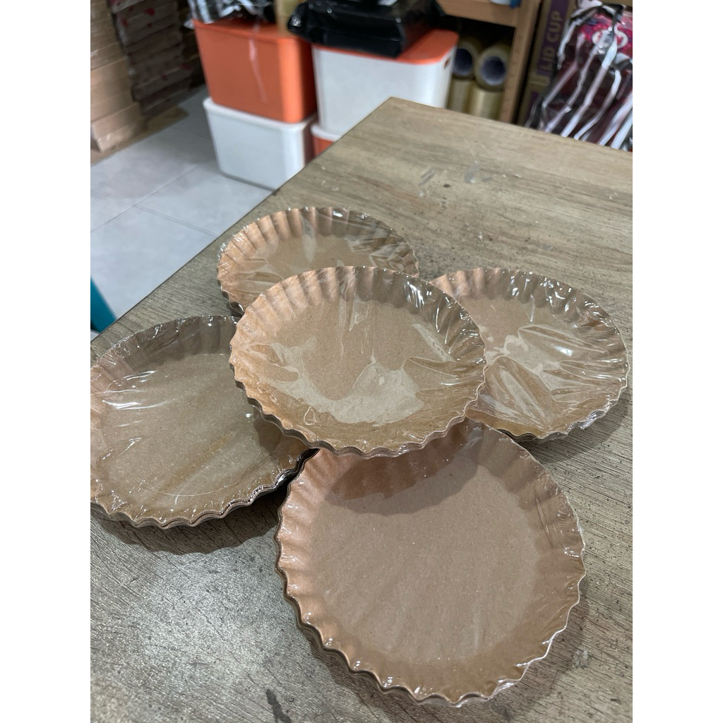 Jual Tart Kue Ulang Tahun Coklat Terlengkap & Harga Terbaru Juni 2026 ...