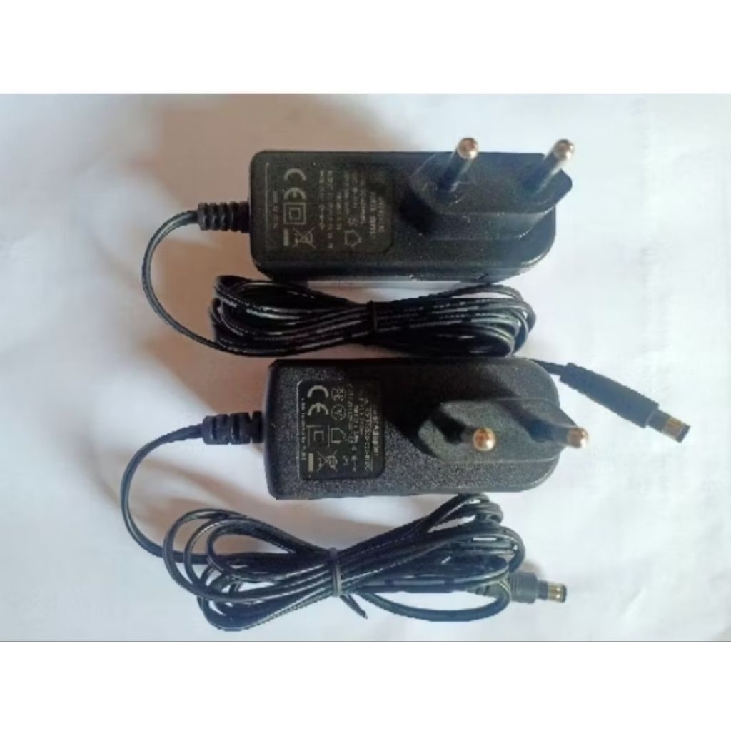 Jual Adaptor 12v 1,5A ORI ONT FIBERHOME | Shopee Indonesia