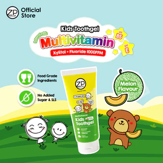 Toko Online ZP Official Store | Shopee Indonesia