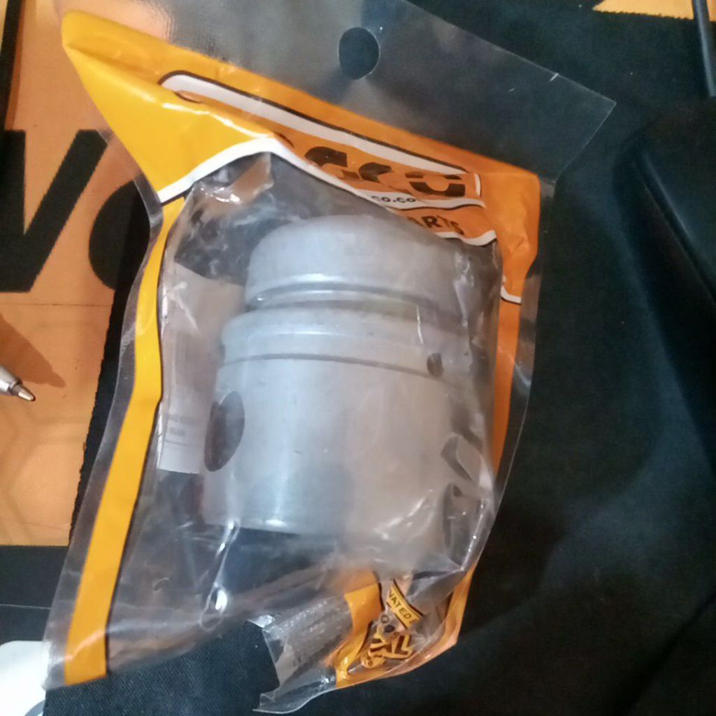 Jual Piston pdb17008 ingco | Shopee Indonesia