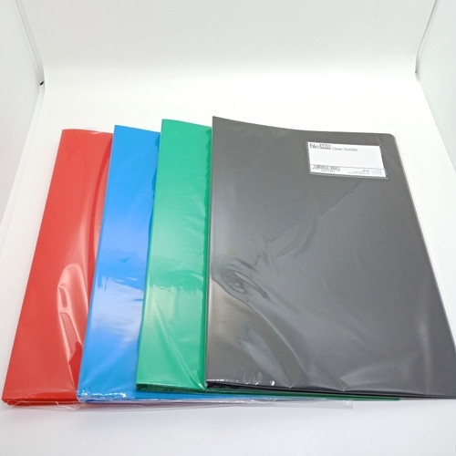 Jual map bolong Harga Terbaik & Termurah Mei 2026 | Shopee Indonesia