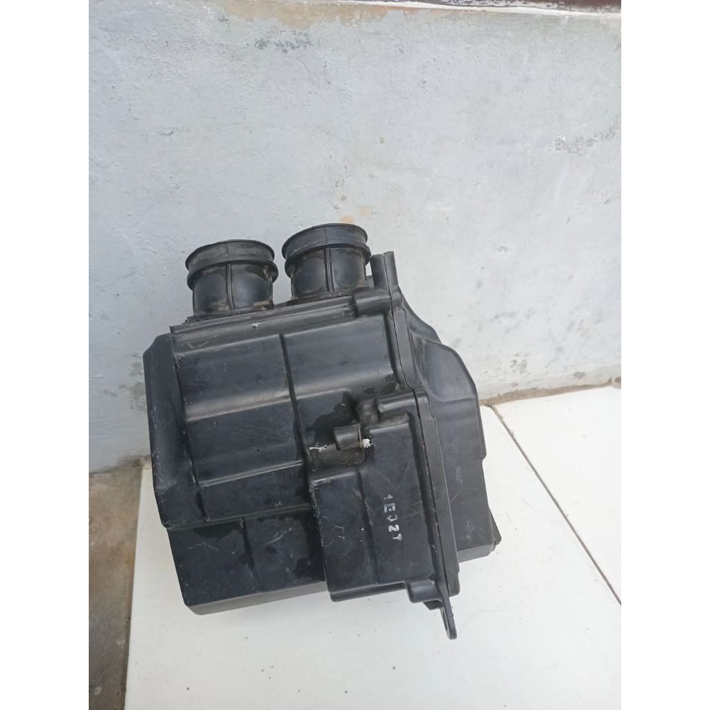 Jual bok filter ninja 250 f1 | Shopee Indonesia