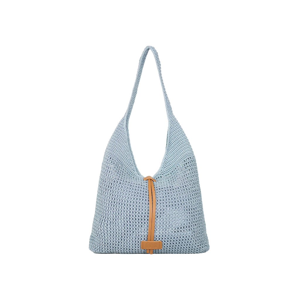 Toko Online Dowa Official Shop | Shopee Indonesia