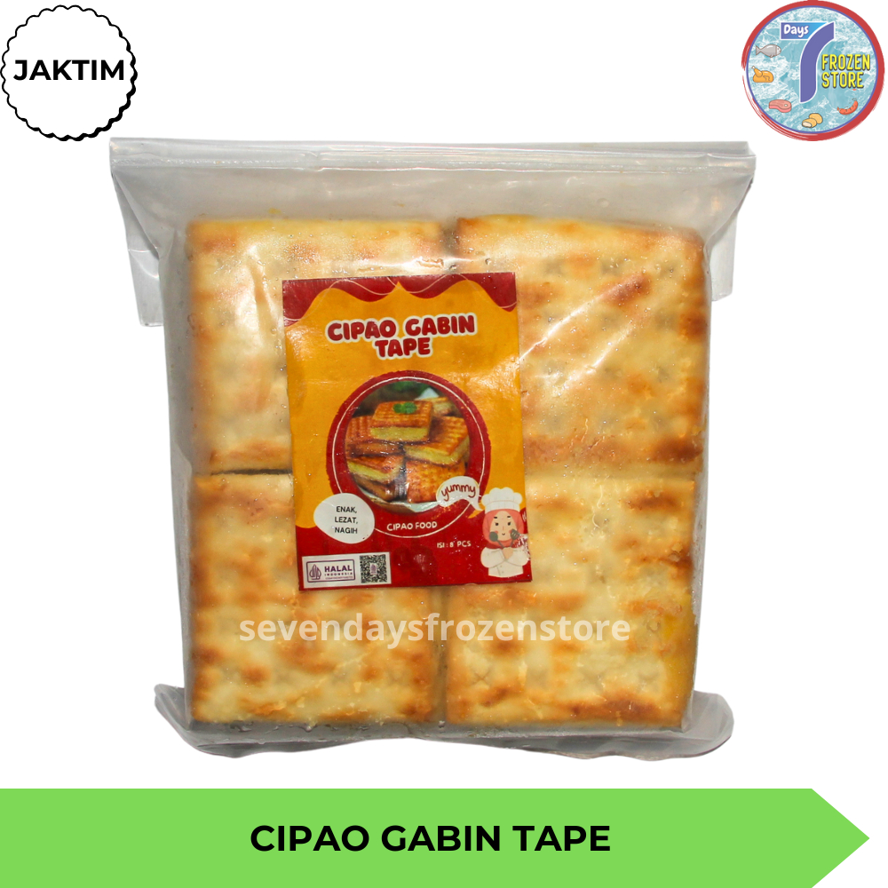 Jual Meatgoal Cemilan Snack Camilan Frozen Food Beku | Shopee Indonesia