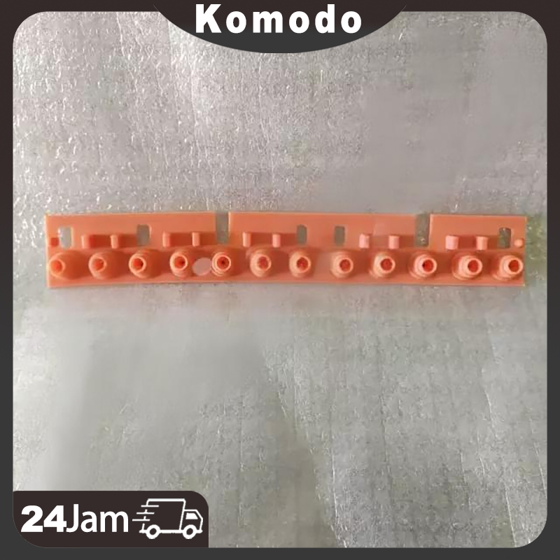 Jual KARET TUTS KEYBOARD /YAMAHA PSR /YAMAHA PSR KARET KEYBOARD ...
