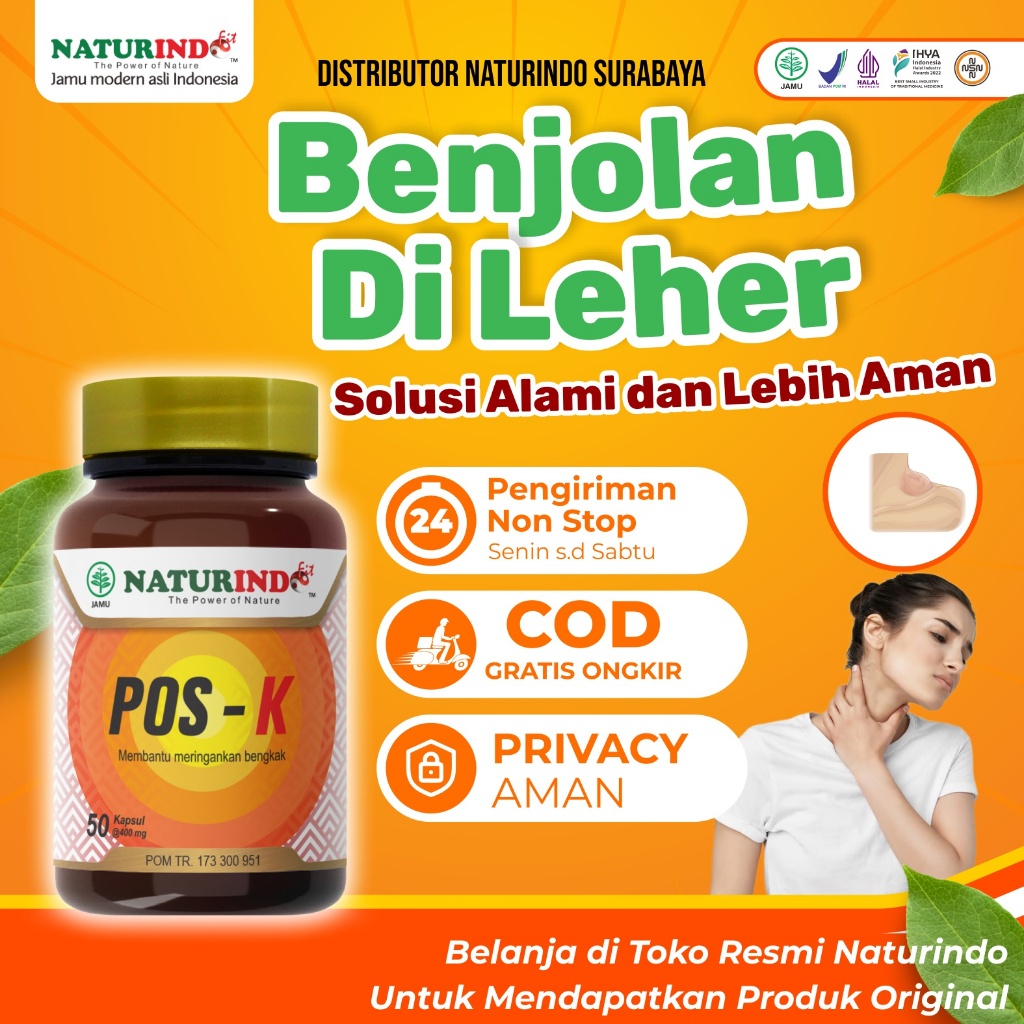 Jual OBAT BENJOLAN GONDOK HIPERTIROID LIPOMA LIMFOMA FURUNKEL TANPA ...