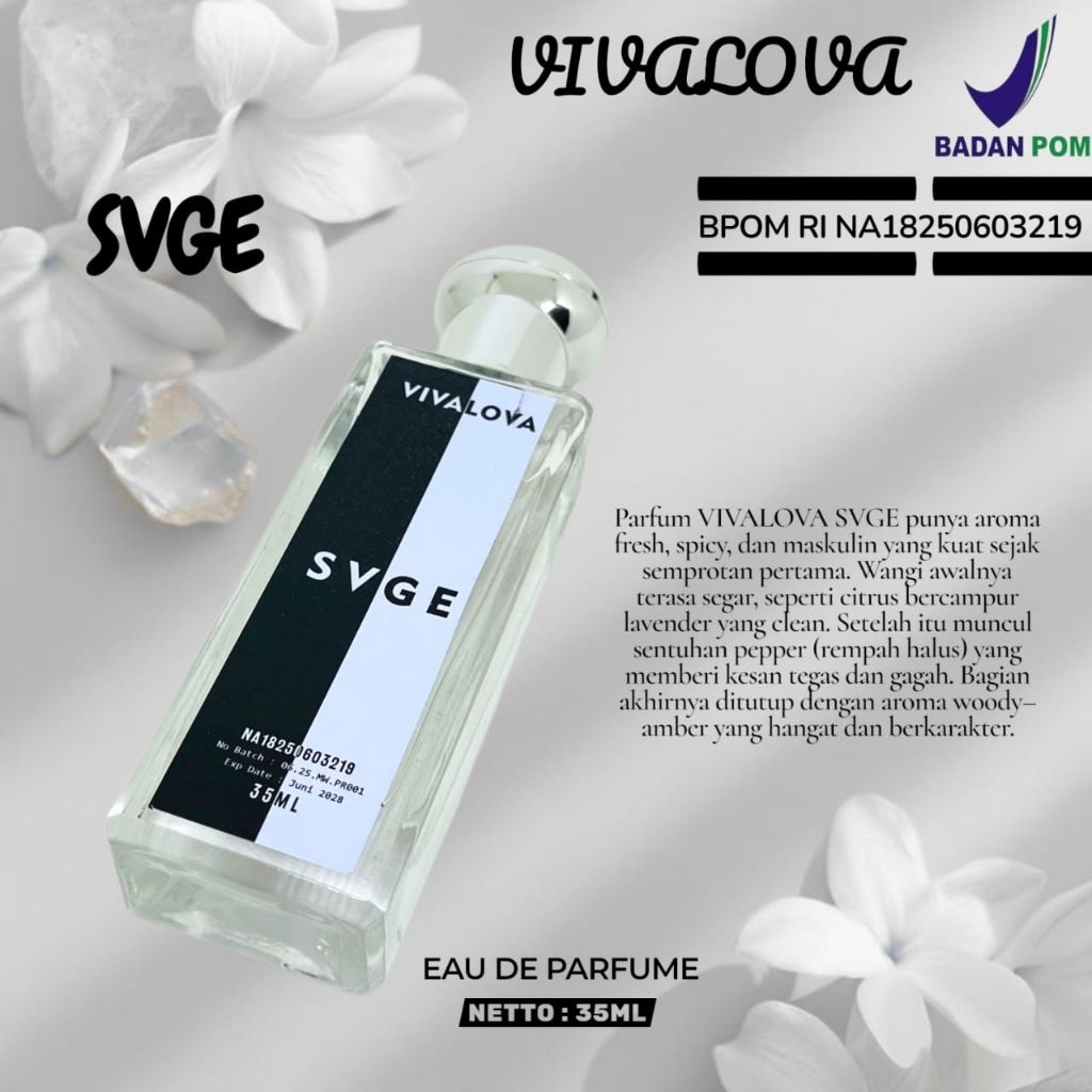 Jual Parfum Sauvage 35ml Wangi Tahan Lama Parfum Unisex Premium Parfum ...