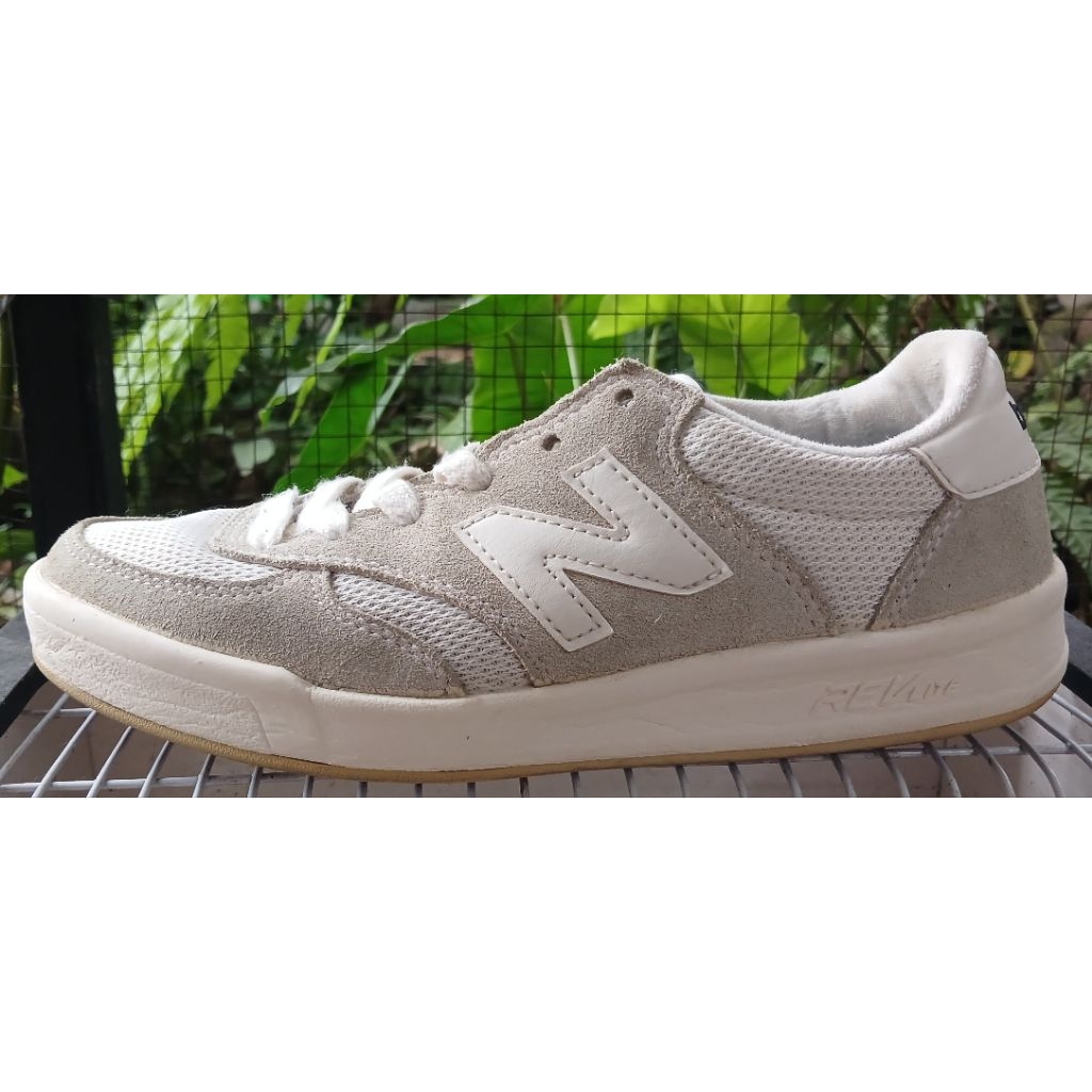 Jual new balance 300 | Shopee Indonesia