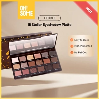 Toko Online OHSOME Beauty Official Store | Shopee Indonesia