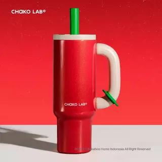Toko Online CHAKO LAB Official Store | Shopee Indonesia