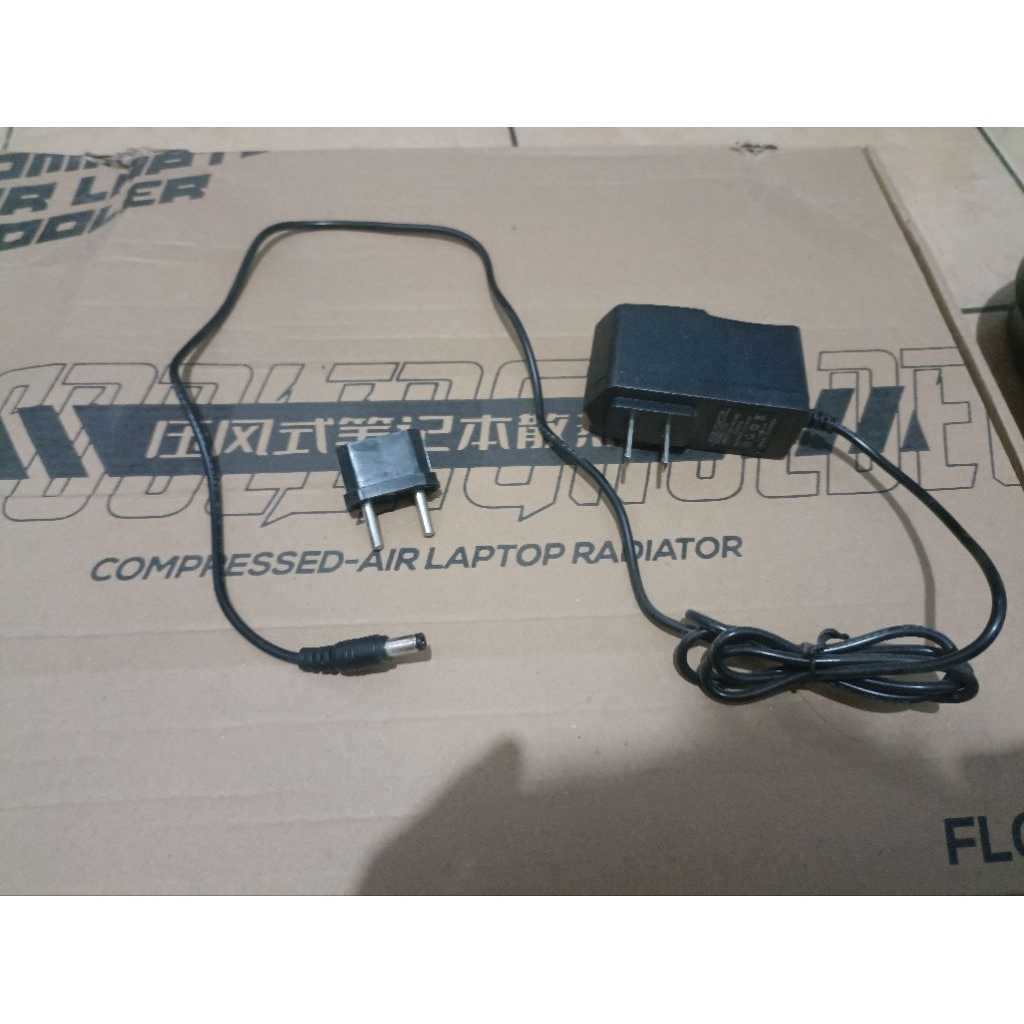 Jual memo fl08 | Shopee Indonesia