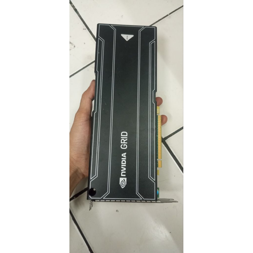 Jual Vga Nvidia Grid | Shopee Indonesia