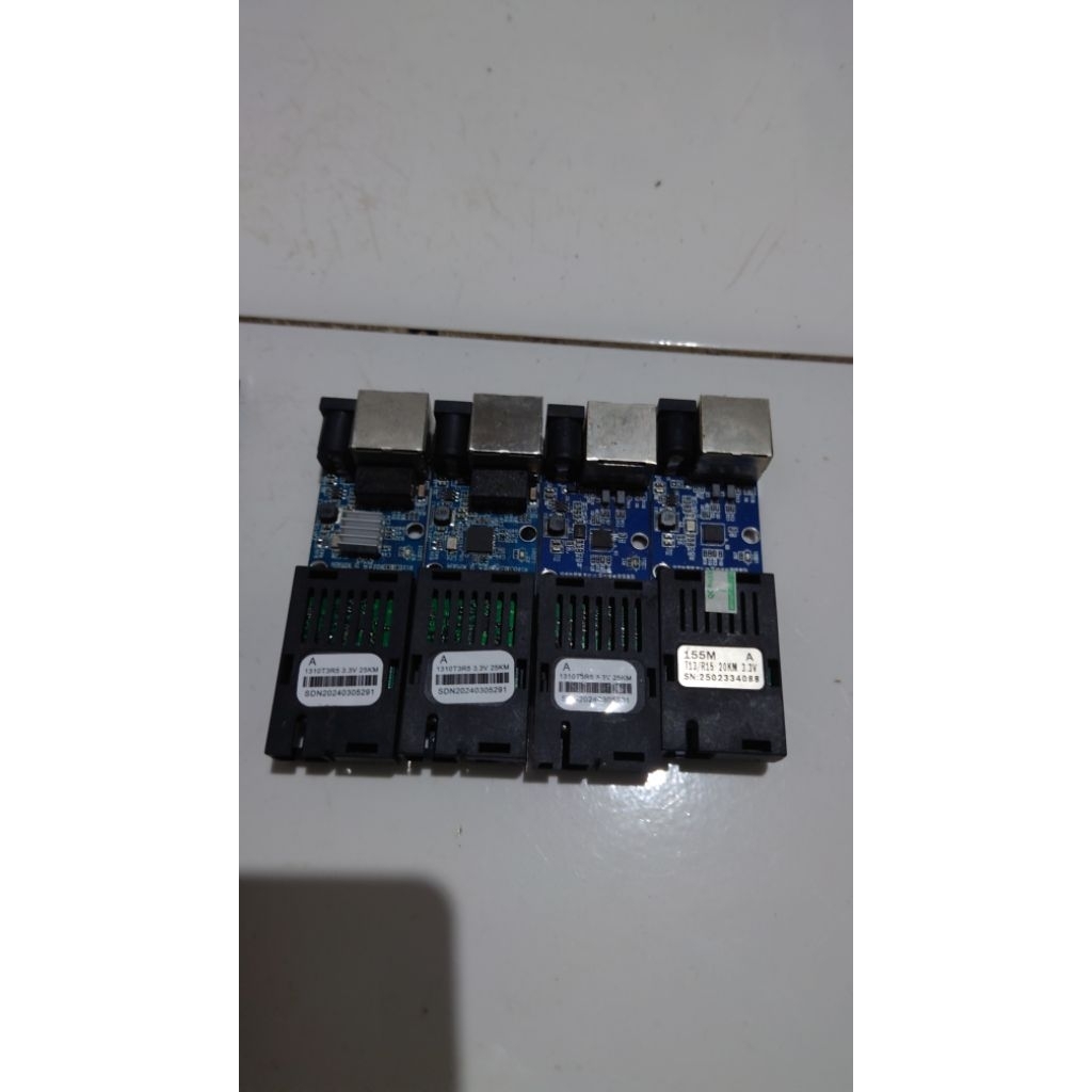 Jual HTB MINI SINGLE (SIDE A) | Shopee Indonesia