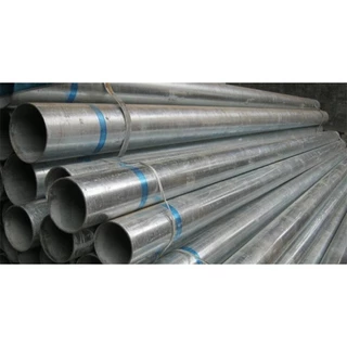 Jual Pipa Galvanis 2 Inch Terlengkap & Harga Terbaru Desember 2025 ...