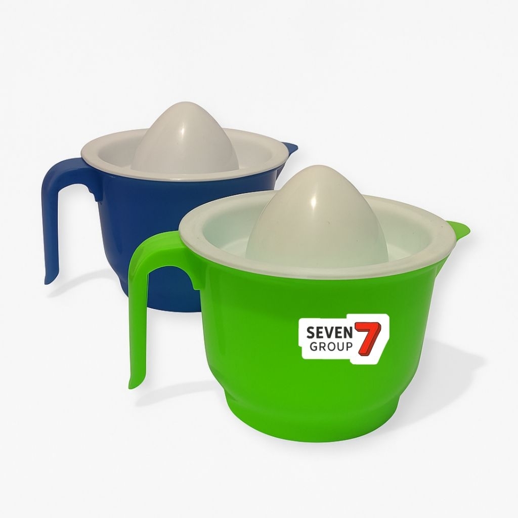 Jual Alat Peras Jeruk Manual Plastik / Pemeras Buah Citrus Squeezer ...