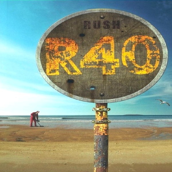 Jual Musik Rush * R40 2014 (12 DVD) | Shopee Indonesia