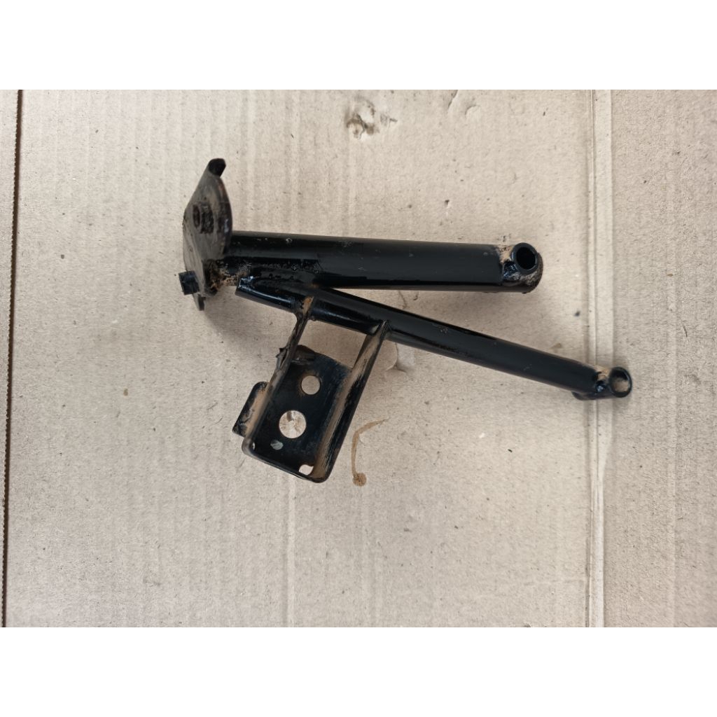 Jual breket panel dasi beat fi esp k81 beat pop dudukan tatakan pangkon ...