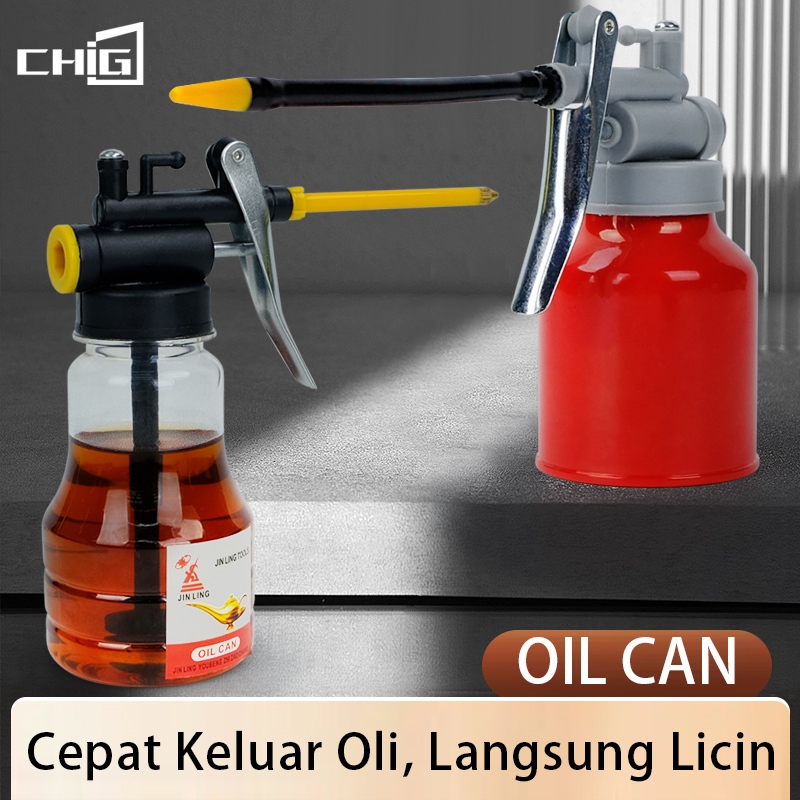 Jual Pompa Oli Manual Terlengkap & Harga Terbaru Mei 2026 | Shopee ...