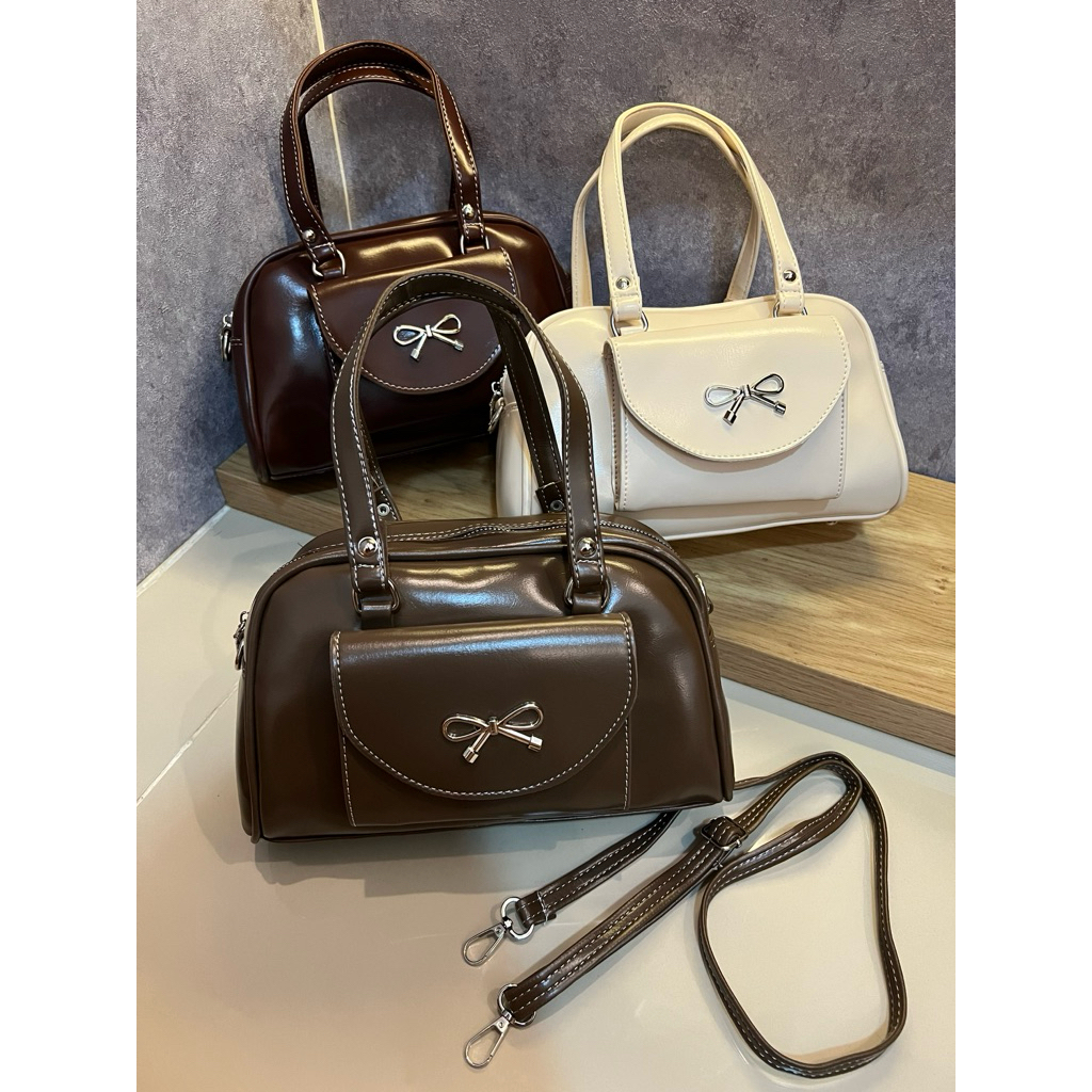 Produk Lilla Official Store | Shopee Indonesia