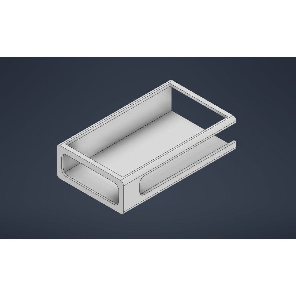 Jual Case Dac timeear bte 9 custom 3d print | Shopee Indonesia