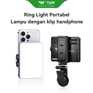 Toko Online TNW Indonesia Official Store | Shopee Indonesia