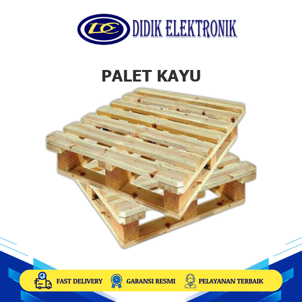 Jual TAMBAHAN PACKING KAYU (PALET KAYU) | Shopee Indonesia