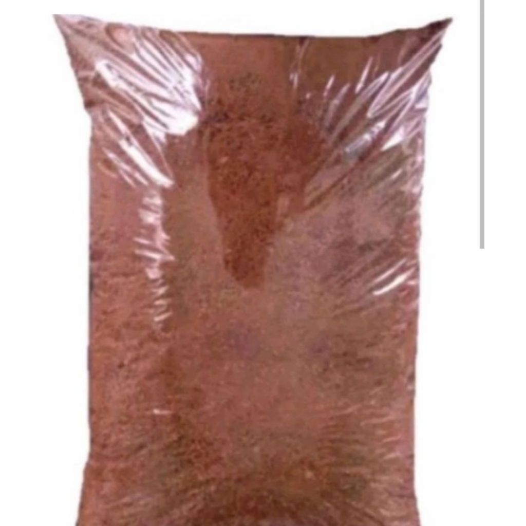 Jual Media tanam tanah merah super ukuran 1 kg | Shopee Indonesia