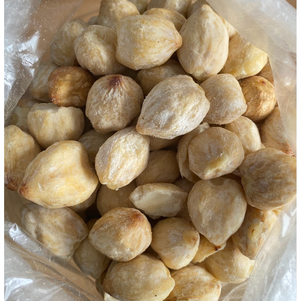 Jual Kemiri 1 kg Terlengkap & Harga Terbaru Mei 2026 | Shopee Indonesia