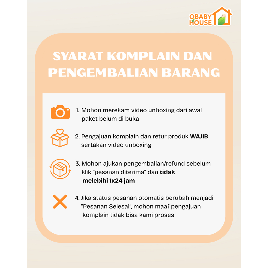 Jual Brookfarm Almond Milk/Susu Almond 200 Ml | Shopee Indonesia
