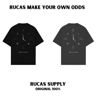 Produk Rucas Supply | Shopee Indonesia