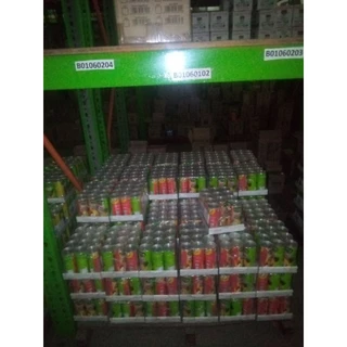 Jual Sunpride Terlengkap & Harga Terbaru Januari 2026 | Shopee Indonesia