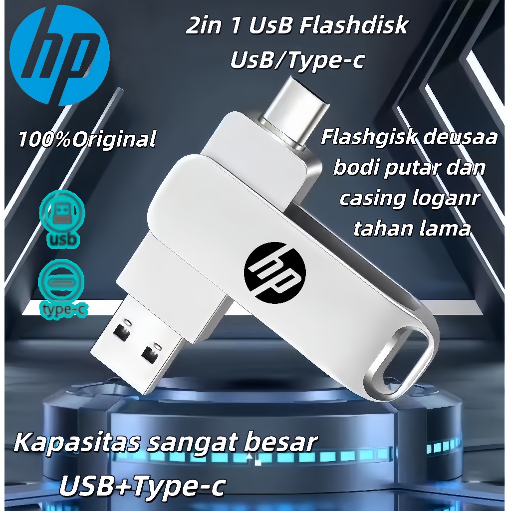 Jual flash drive usb Harga Terbaik & Termurah Juli 2026 | Shopee Indonesia