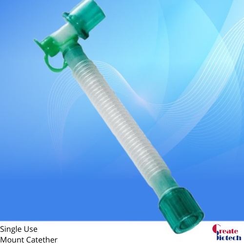 Jual Single Use Catether Mount Disposable Mount Catheter Adult | Shopee ...