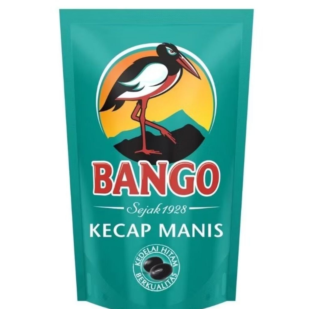 Jual Bangau Kecap Terlengkap & Harga Terbaru Mei 2026 | Shopee Indonesia