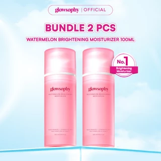 Toko Online Glowsophy Official Store | Shopee Indonesia