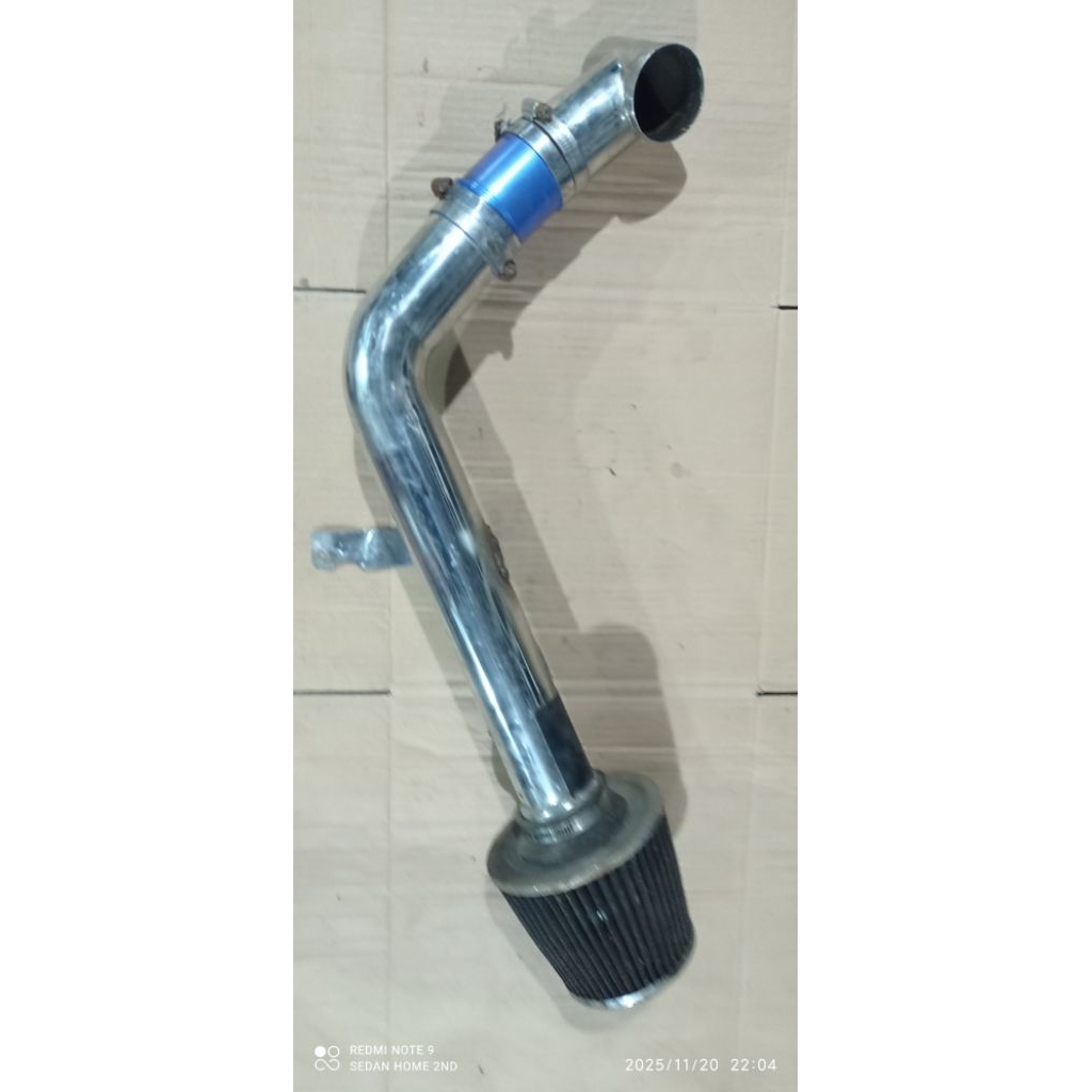 Jual open filter kia timor sohc | Shopee Indonesia